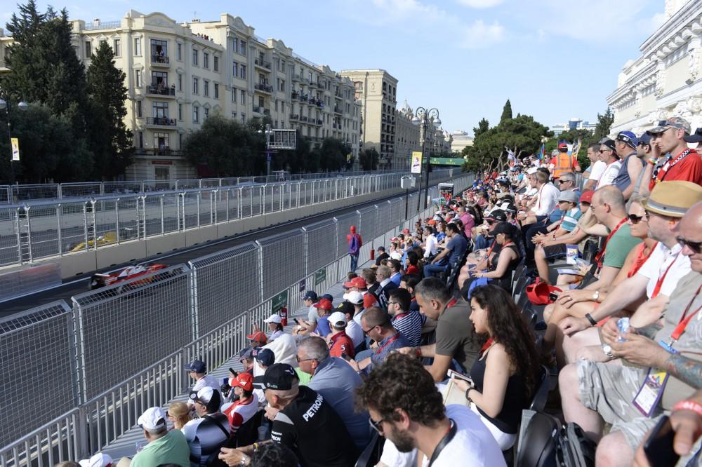 Prema Racing’s Giovinazzi wins GP2 First Race in Baku PHOTO