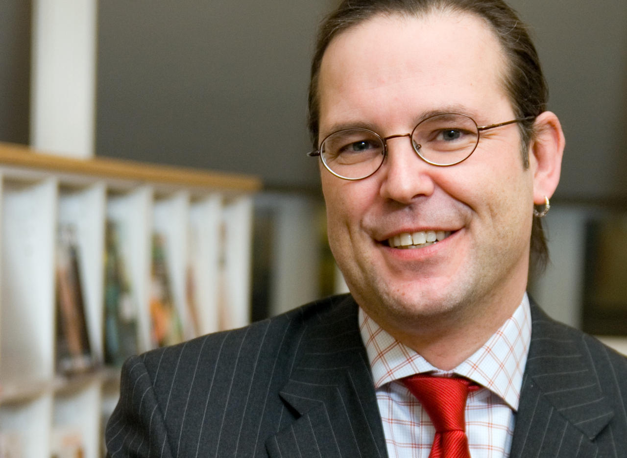 The federalist threat to Europe