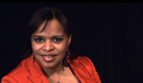 Deborah J Carter Quartet to give concert in Baku