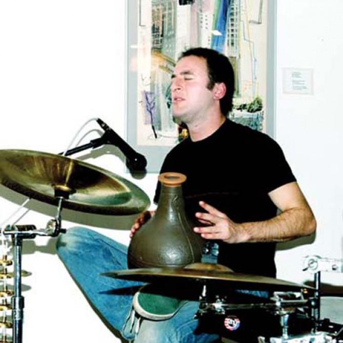 Georgian singer to join Baku International Jazz Festival