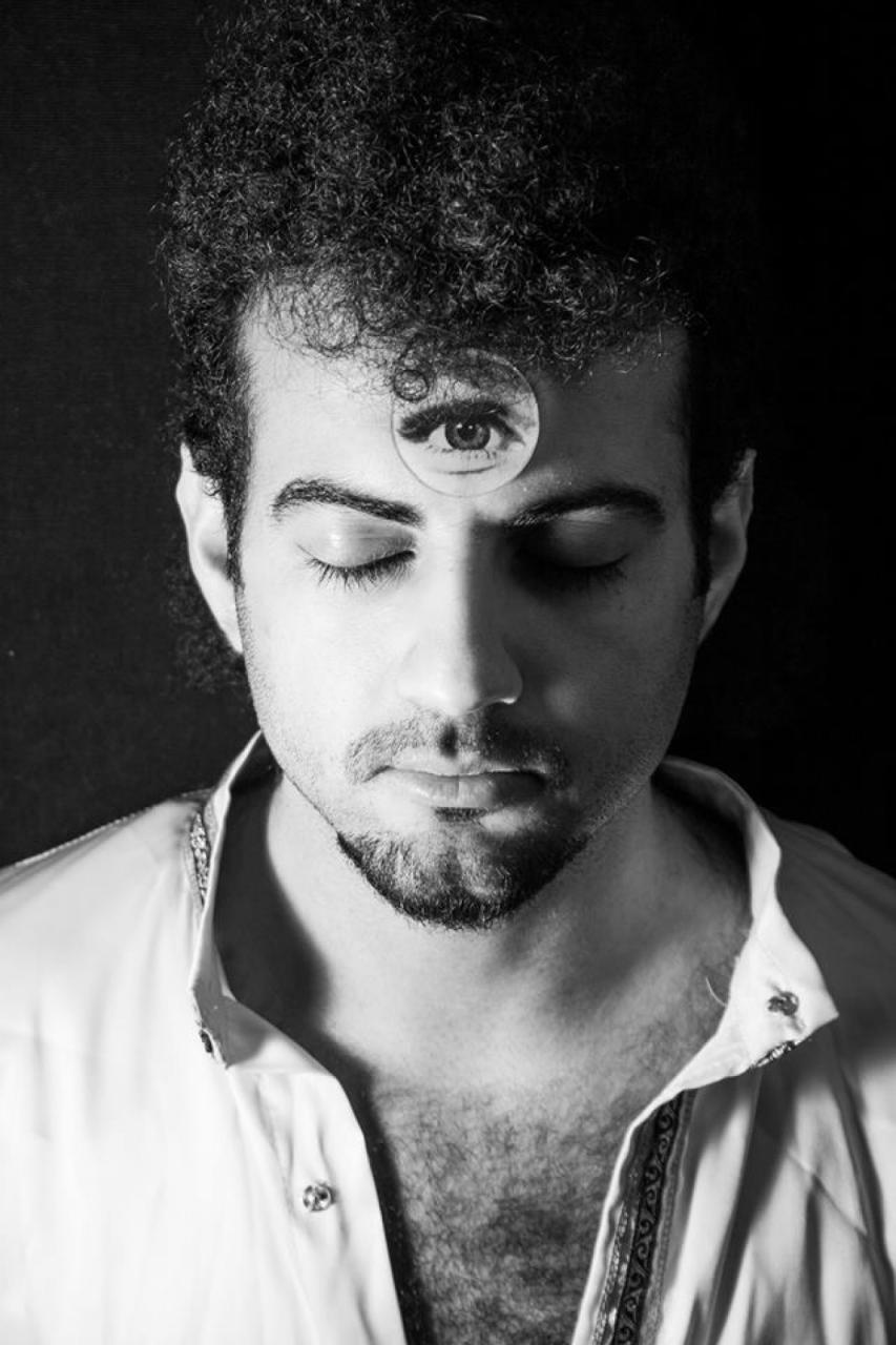 Don’t miss music night with Araz Humbatli [ PHOTO]