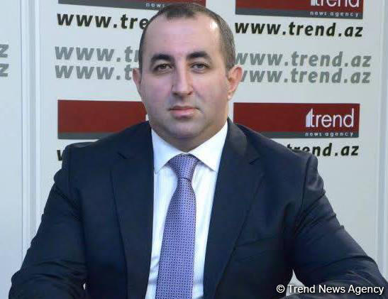 NGO head: Constitutional changes to serve to country’s sustainable ...