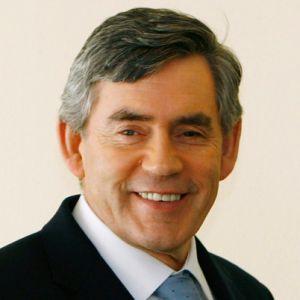 Education and the Invisible Child