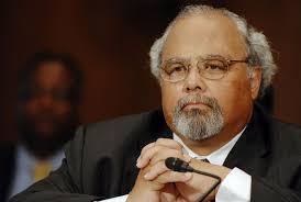 On Antimicrobial Resistance, It’s Now or Never [PHOTO]