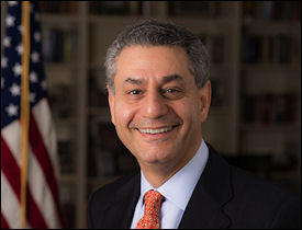 Sobhani: If Azerbaijanis have choice to vote via referendum, no one can ...