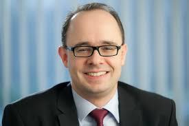 Turning off the dividend spigot [PHOTO]