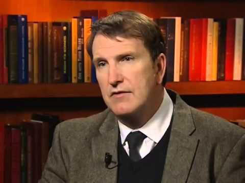 US expert: Armenia escalating situation in South Caucasus