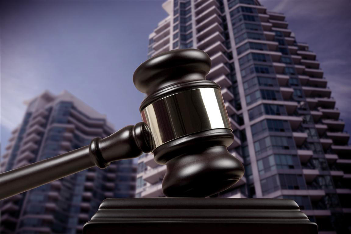 Turkmenistan to put up state property for auction