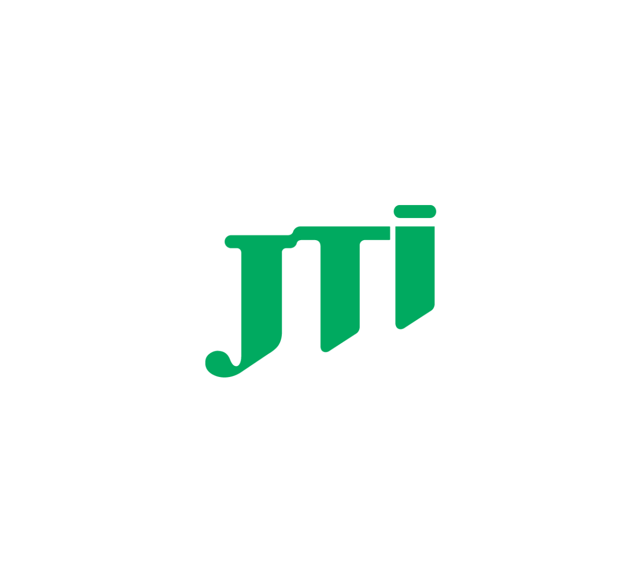 JTI – Growing together [PHOTO]
