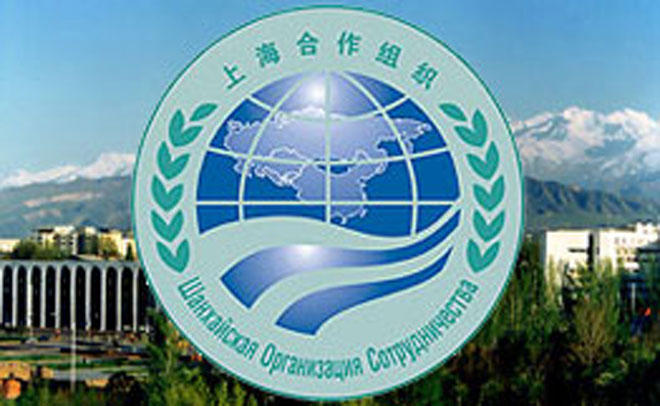 SCO expansion to help forge closer ties between members