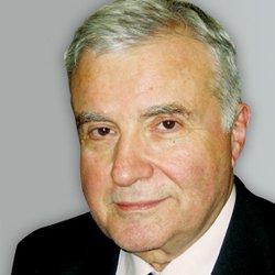 The Stakes of Italy’s Referendum