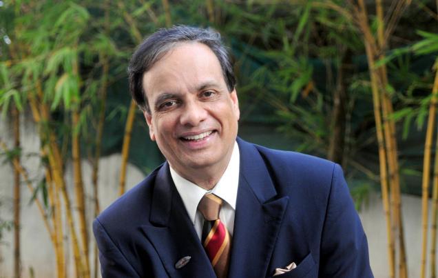 How climate action can Make America Great