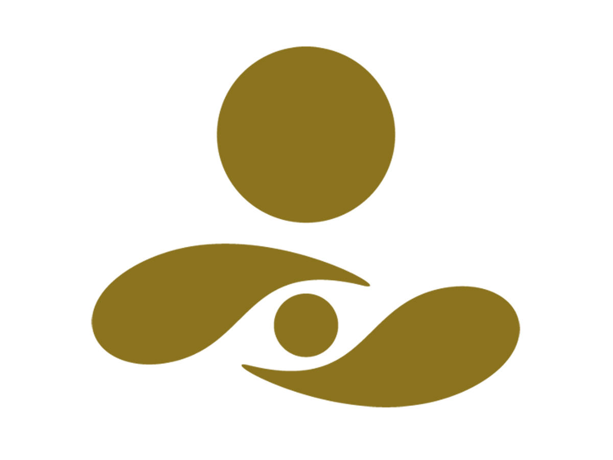 SOFAZ acquires real estate in Germany