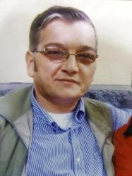 ASALA in occupied Azerbaijani lands: Armenian terrorist’s confession