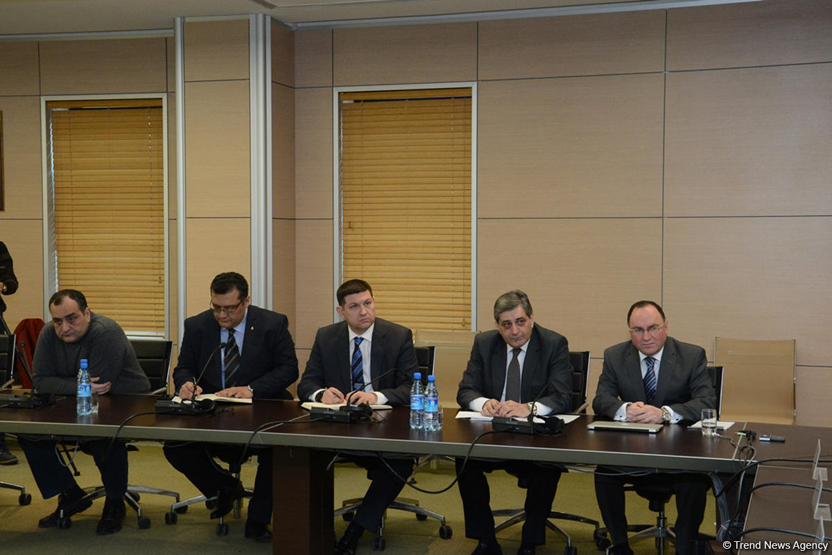 Customs committee toughens control over operations