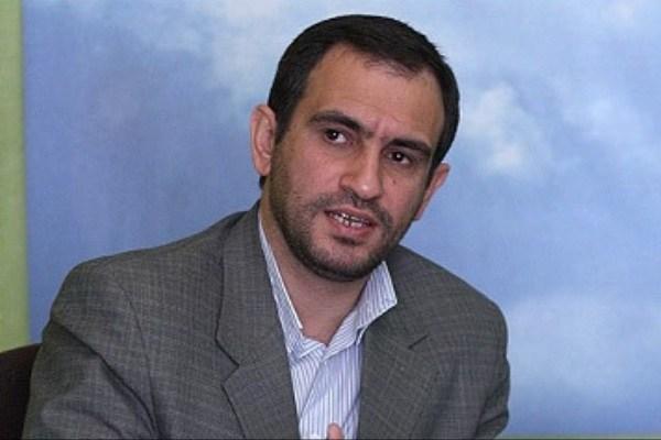 Iranian official: Tehran-Baku ties rise to strategic levels