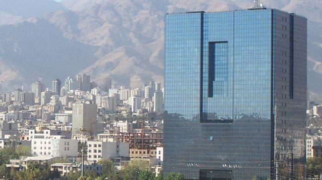 Iran banking system pays $147B in loans in 11 months