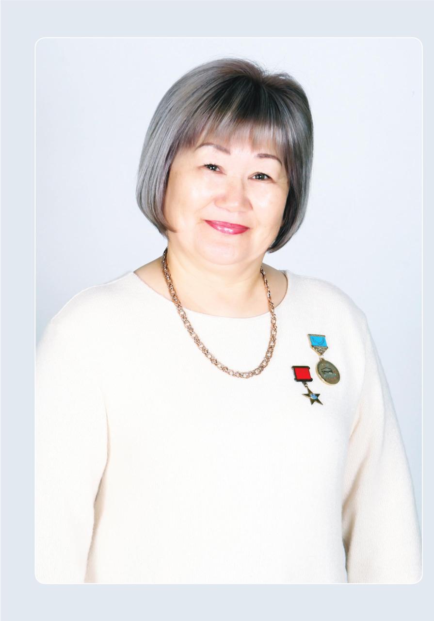 Azerbaijan through eyes of a Kazakh traveler [PHOTO]