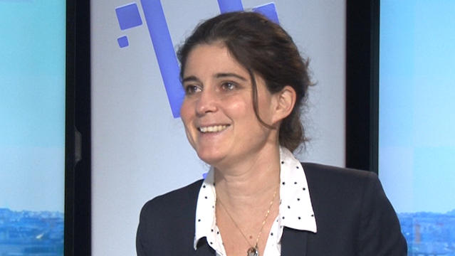 A more dangerous globalism