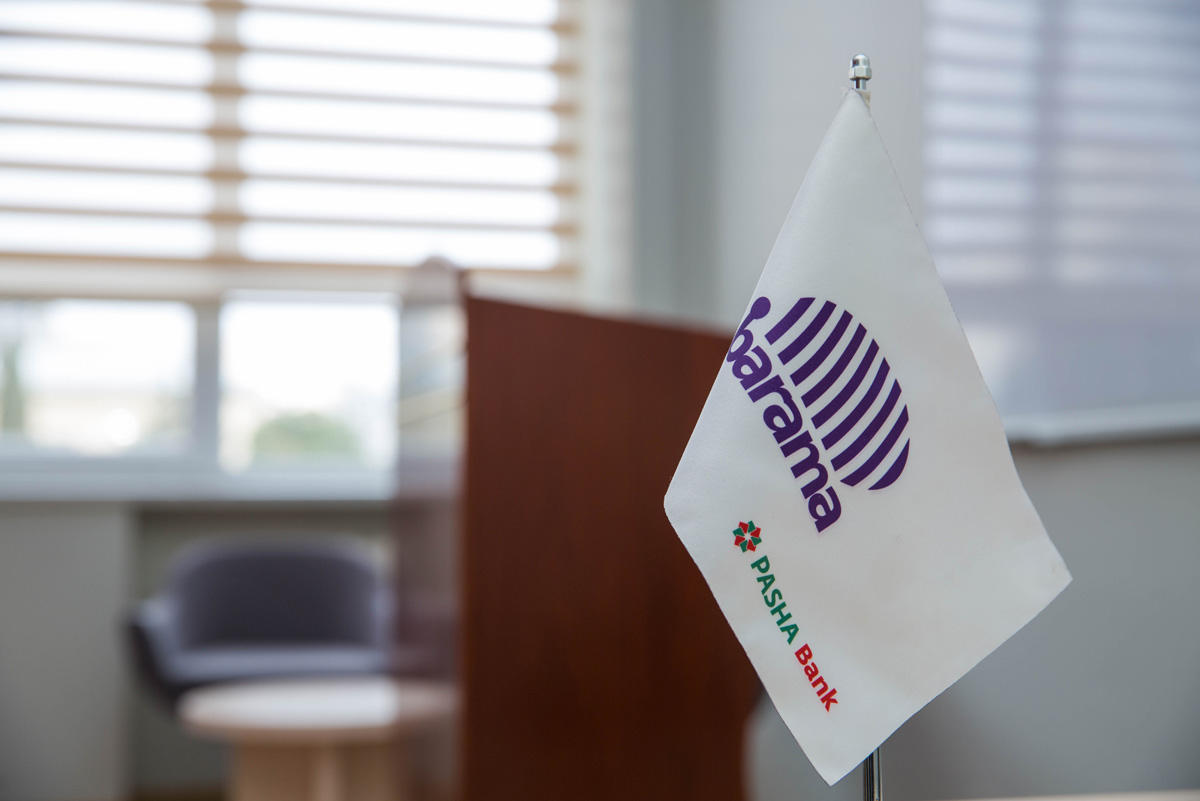 Barama Media Center for students launched [PHOTO]
