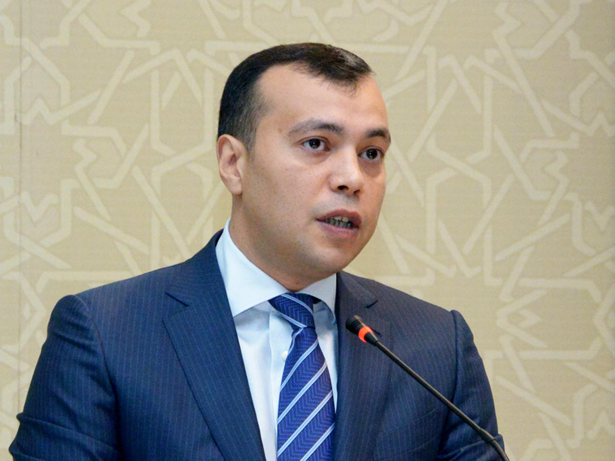 Deputy Minister: Azerbaijan wants to create joint venture with UAE