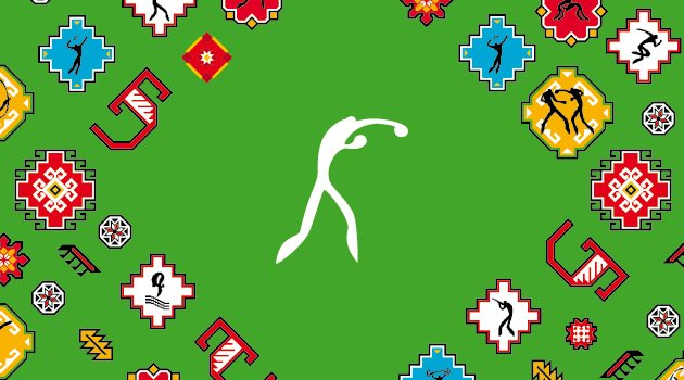 Baku 2017: Boxing competitions start