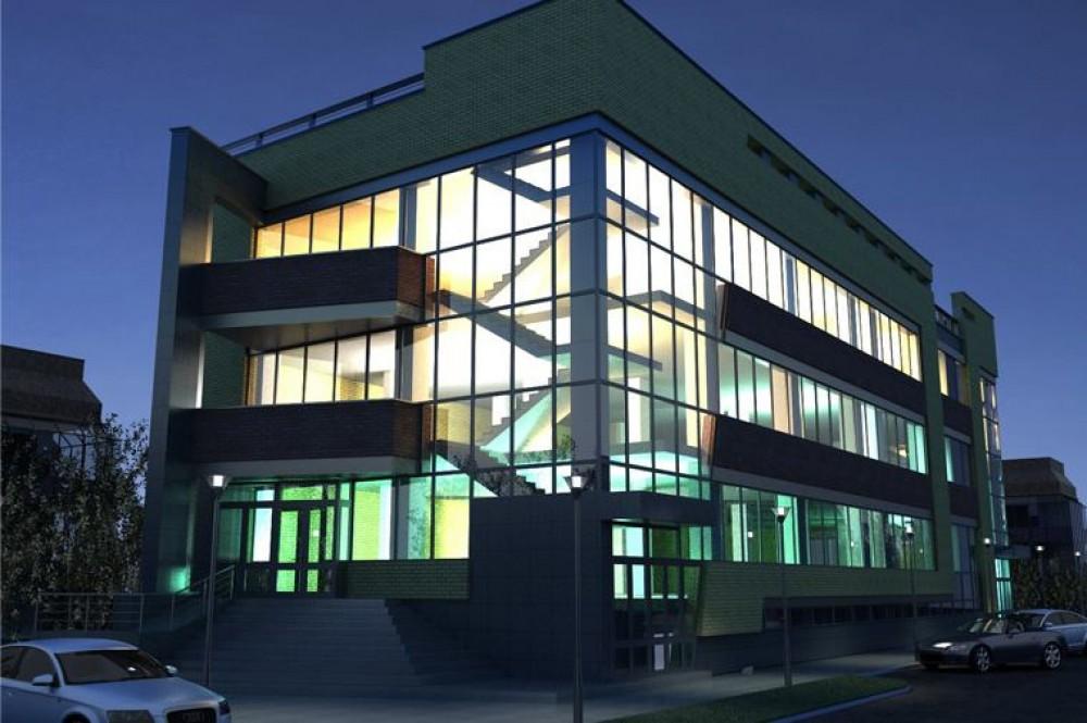 Azerbaijan Trade House to open in Belarus