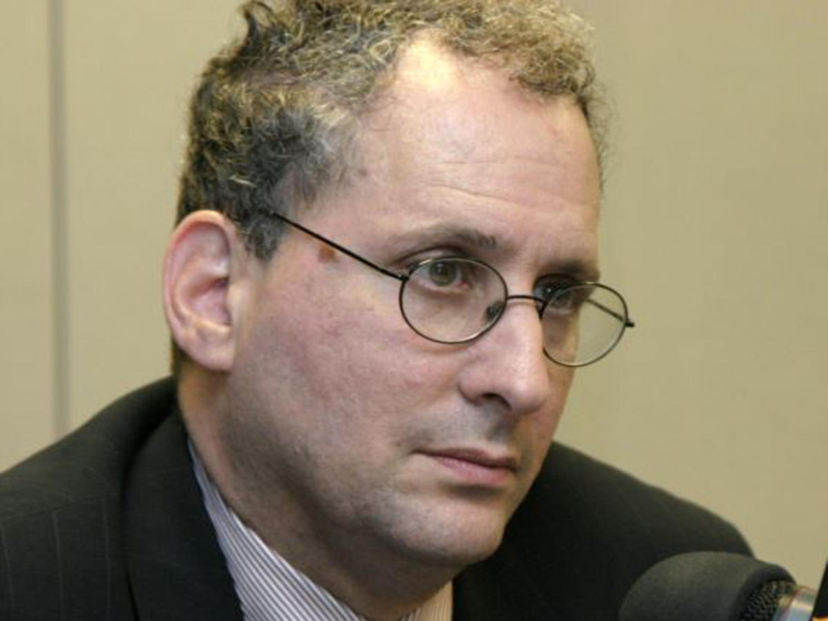 Nuke deal to be upheld with any president in Iran: US Congress expert