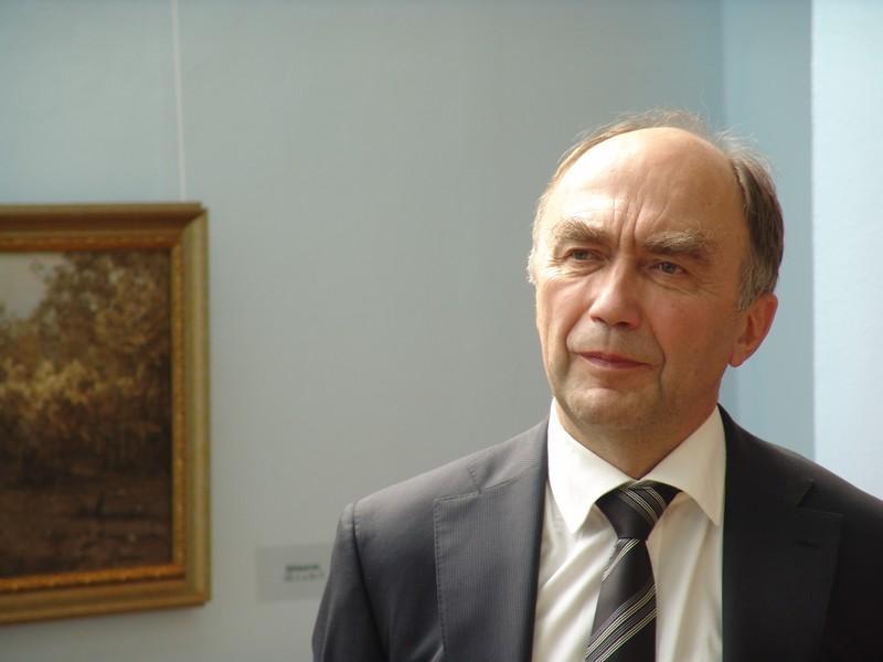 German MP: Karabakh conflict settlement should base on Madrid principles