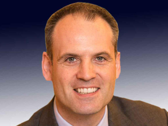 BP: Investments in Azerbaijan’s oil & gas projects total $66B