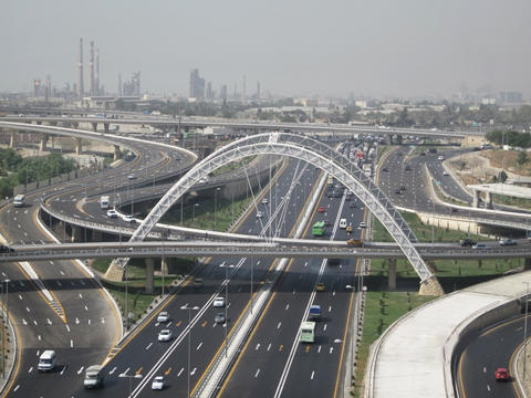 Travel tips for your first trip to Baku