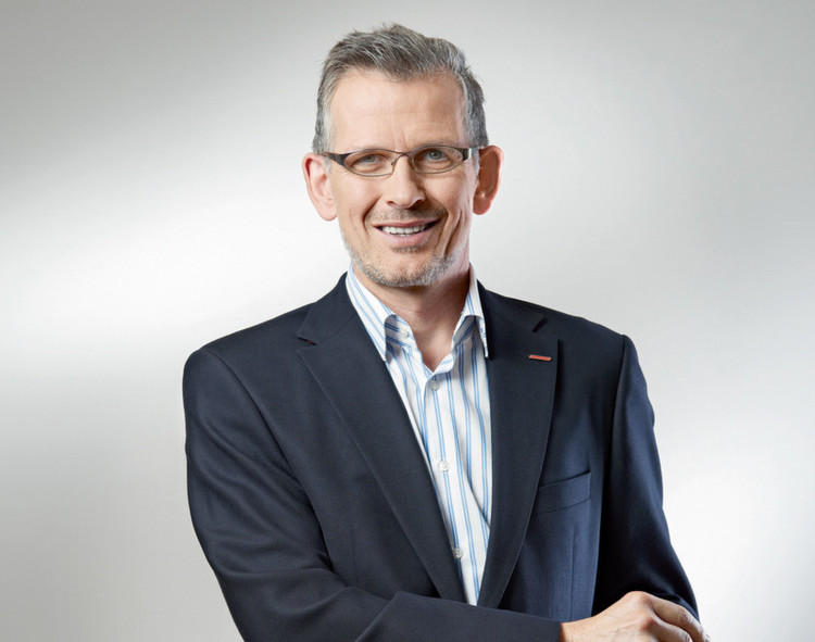 A Roadmap to End Cholera