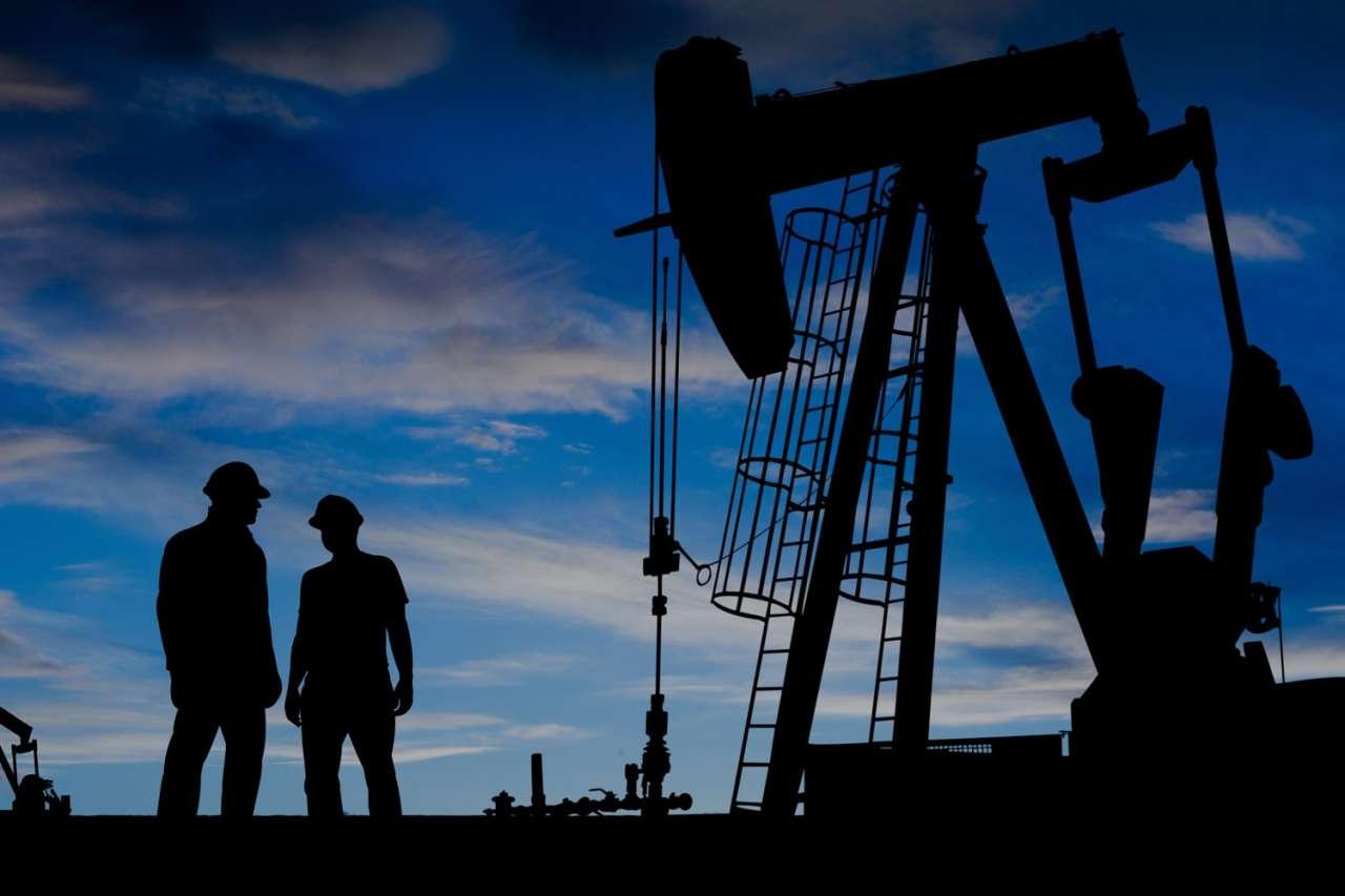 Zenith Energy further increases flow rate at Azerbaijani oilfield