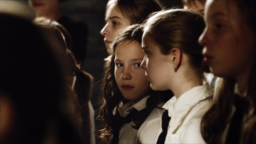 YARAT to host short film festival [PHOTO]