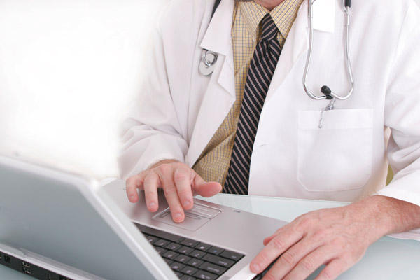State expenditures on healthcare in Uzbekistan to grow