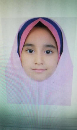 Two Iranian females detained while trying to leave Baku with fake IDs ...