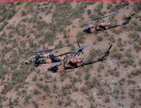 Turkey launches large-scale operations against PKK