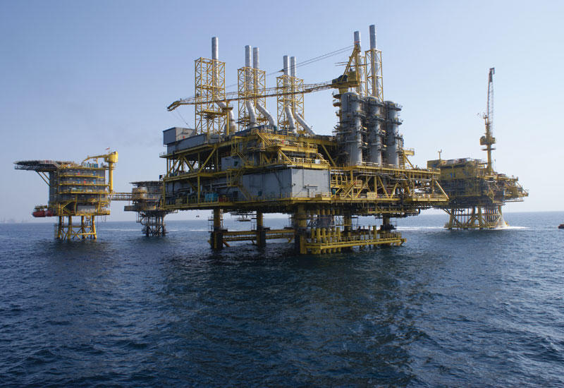 OPEC to develop mechanism for permanent cooperation