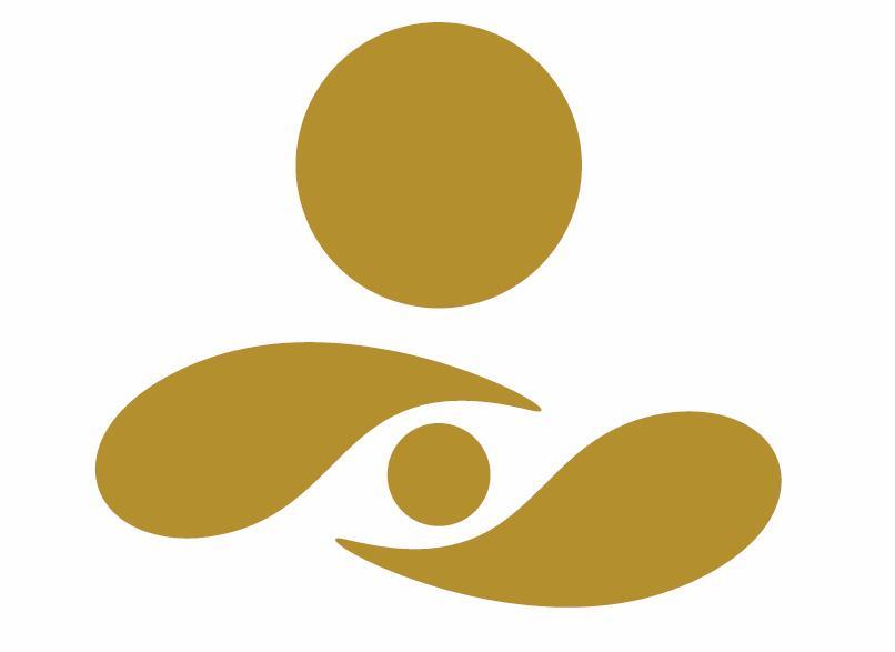 SOFAZ projected to continue financing four strategic programs