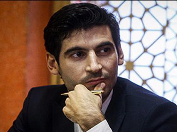 Azerbaijan plays significant role in regional developments – Iranian expert