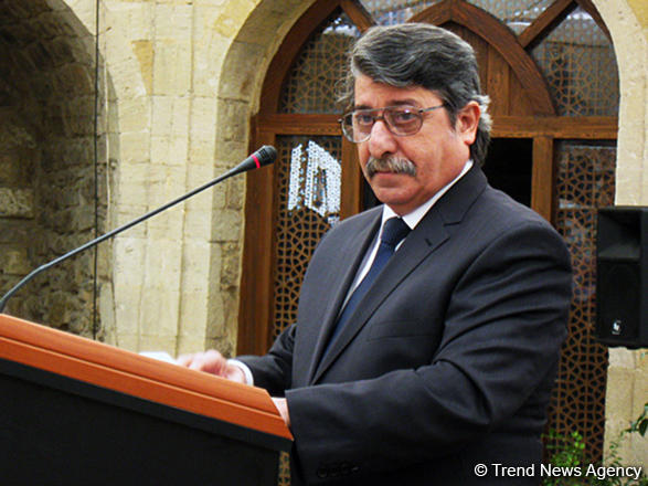 Armenian nationalist Dashnaks among those responsible for fall of ADR ...