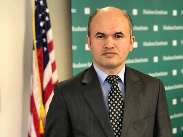 How Iran-US escalation may impact oil market?