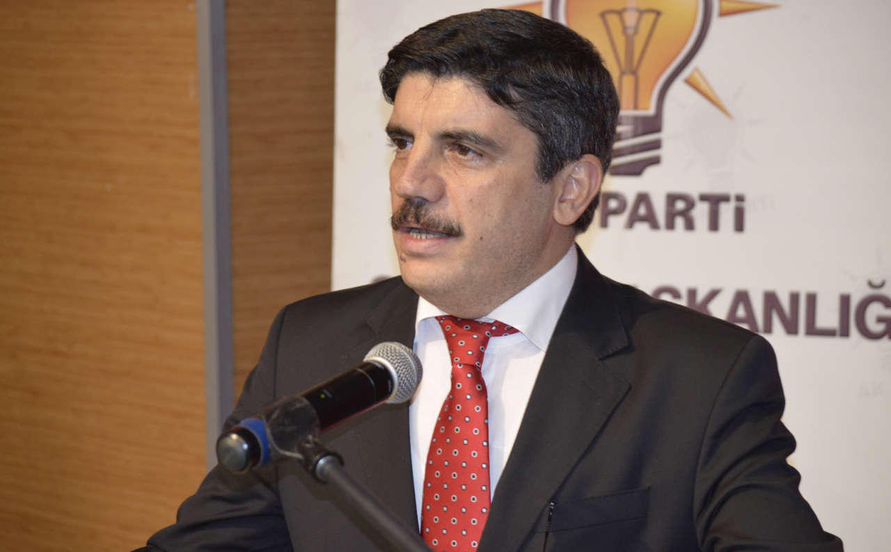 Turkish MP slams PACE report on Azerbaijan