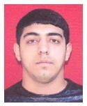 More people arrested in Azerbaijan regarding Ganja events [PHOTO]