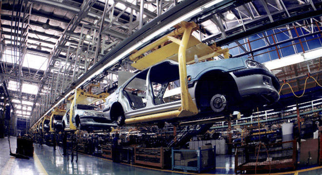 GM Uzbekistan to raise car prices