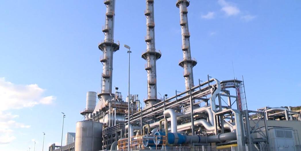 SOCAR Trading to increase LNG supplies to Malta