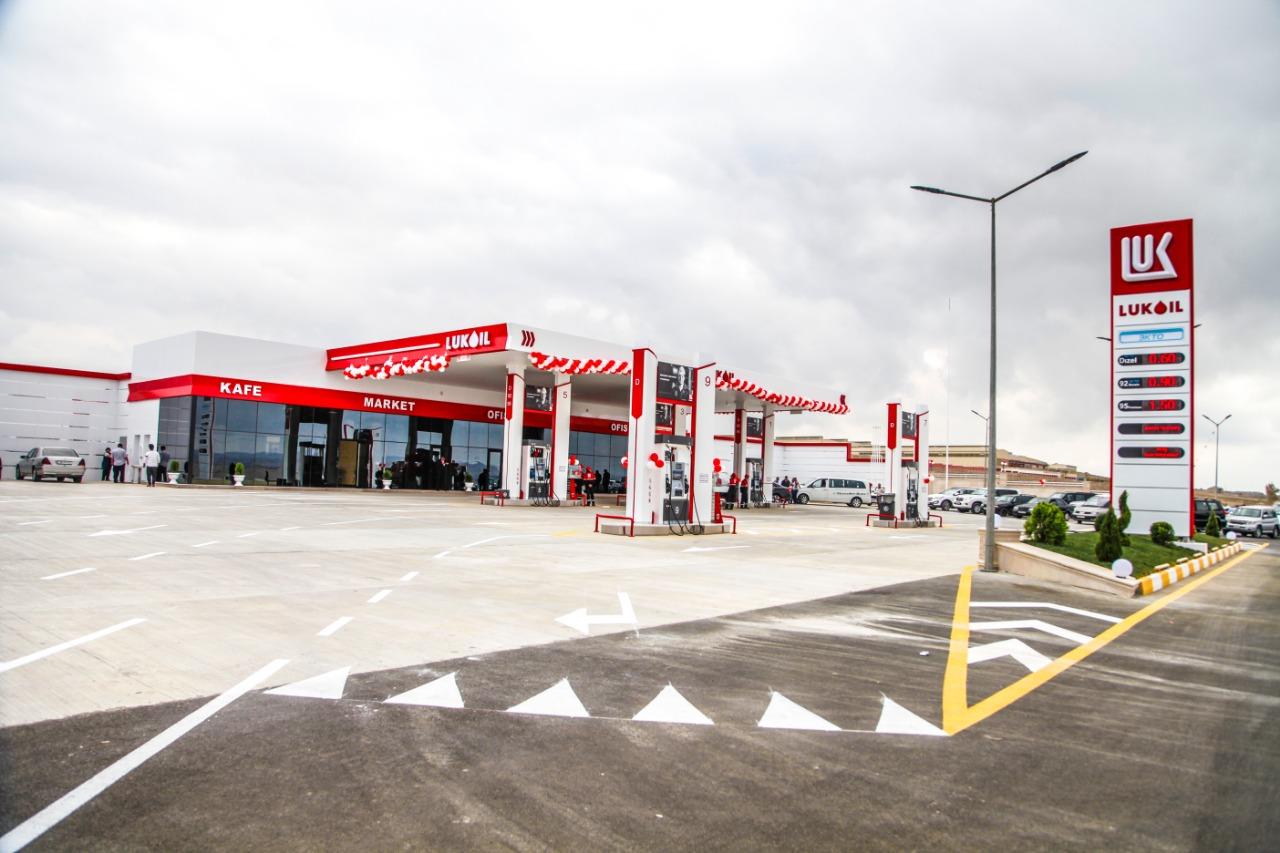 Eduard Mukhametov: Over 80,000 people in Azerbaijan are regular daily ...