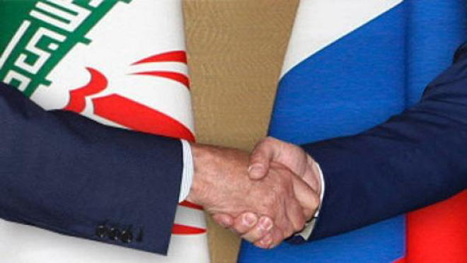 Russian, Iranian top diplomats discuss global issues, energy cooperation