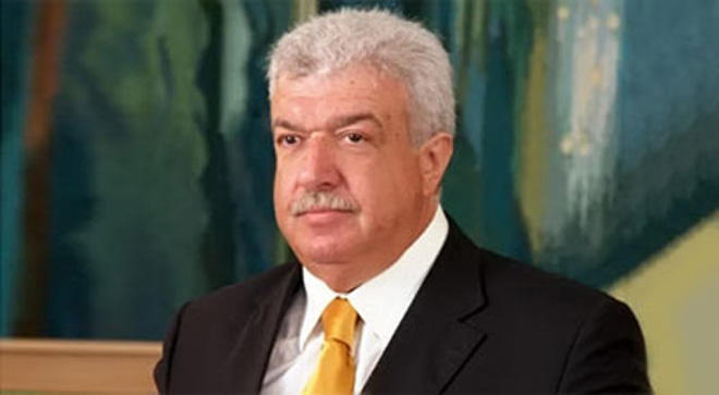 TASS news agency: Information consumers should become more picky