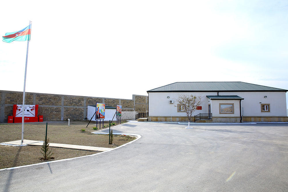 Air Force Unit Management & Technical Control Center opens in ...